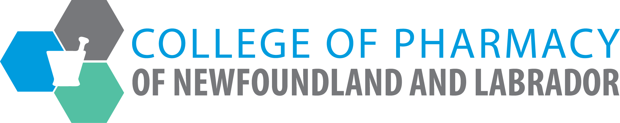 Newfoundland and Labrador Pharmacy Board (NLPB)